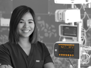 Neuromonitoring - Sophysa USA