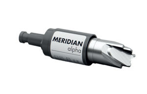 Sophysa USA - Hydrocephalus Management and Neurocritical Care Monitoring