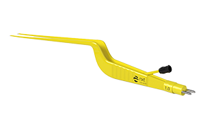 Sophysa USA - Hydrocephalus Management and Neurocritical Care Monitoring